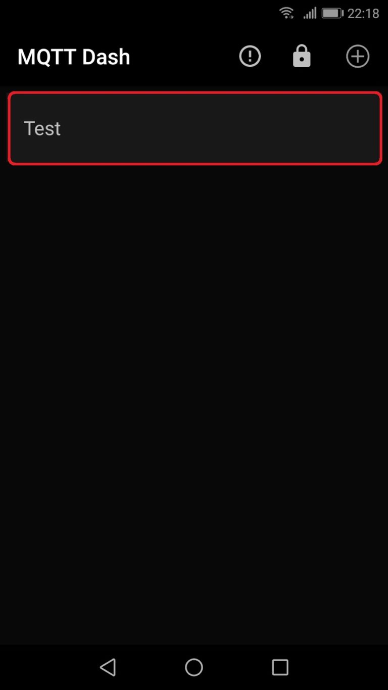 MQTT通信を試してみよう！｜竹のしんのテック日記 | 竹のしんのテック日記