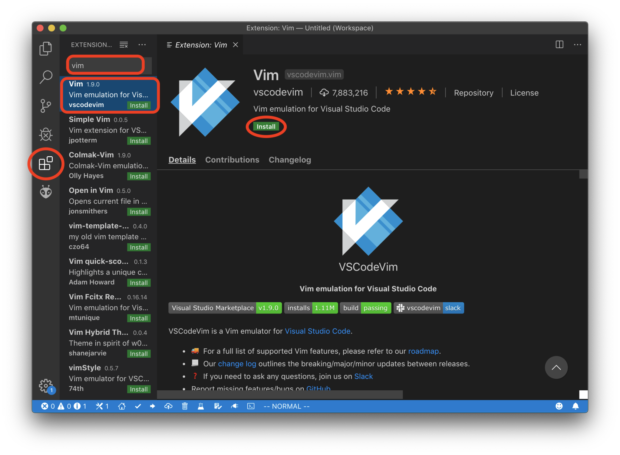 Visual Studio Code ＆ PlatformIOで快適Arduino開発｜竹のしんのテック日記 | 竹のしんのテック日記