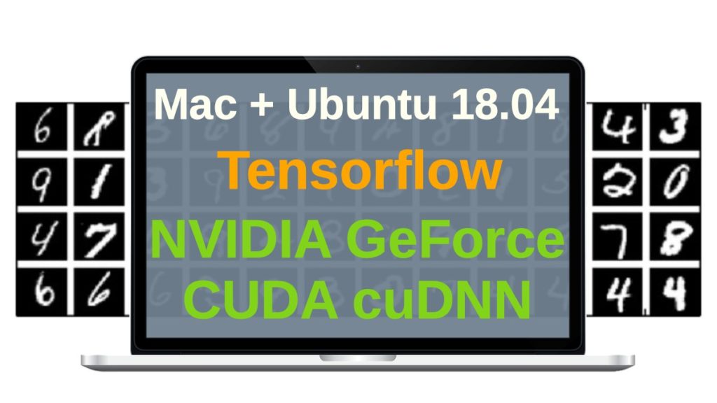 OpenPoseで骨格推定 Tensorflow 2.x版（M1 Mac/Intel Mac/Windows11/Ubuntu対応） | 竹のしんのテック日記