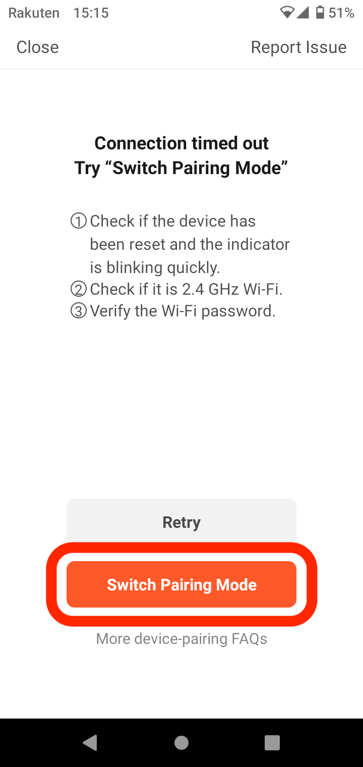 【Tuya API刷新】スマートプラグをTuyAPI（Node.js）からON/OFFする方法 | 竹のしんのテック日記