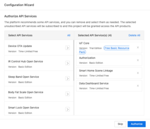 【Tuya API刷新】スマートプラグをTuyAPI（Node.js）からON/OFFする方法 | 竹のしんのテック日記