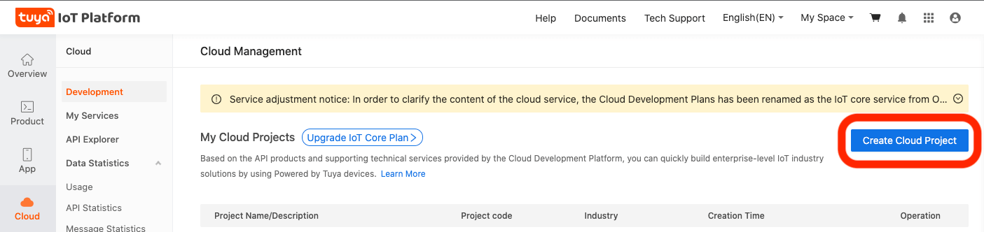 【Tuya API刷新】スマートプラグをTuyAPI（Node.js）からON/OFFする方法 | 竹のしんのテック日記