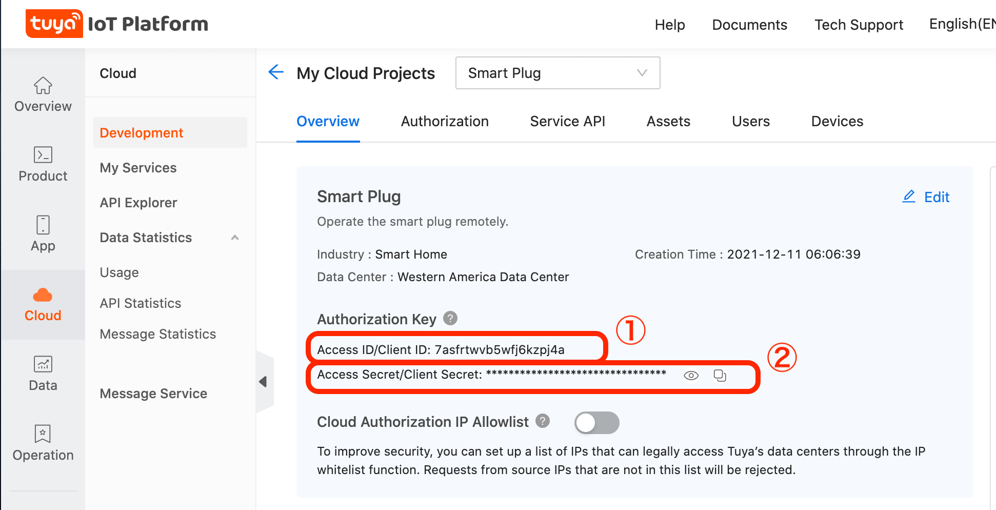 【Tuya API刷新】スマートプラグをTuyAPI（Node.js）からON/OFFする方法 | 竹のしんのテック日記
