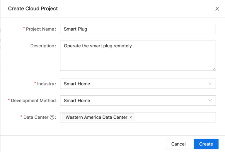 【Tuya API刷新】スマートプラグをTuyAPI（Node.js）からON/OFFする方法 | 竹のしんのテック日記