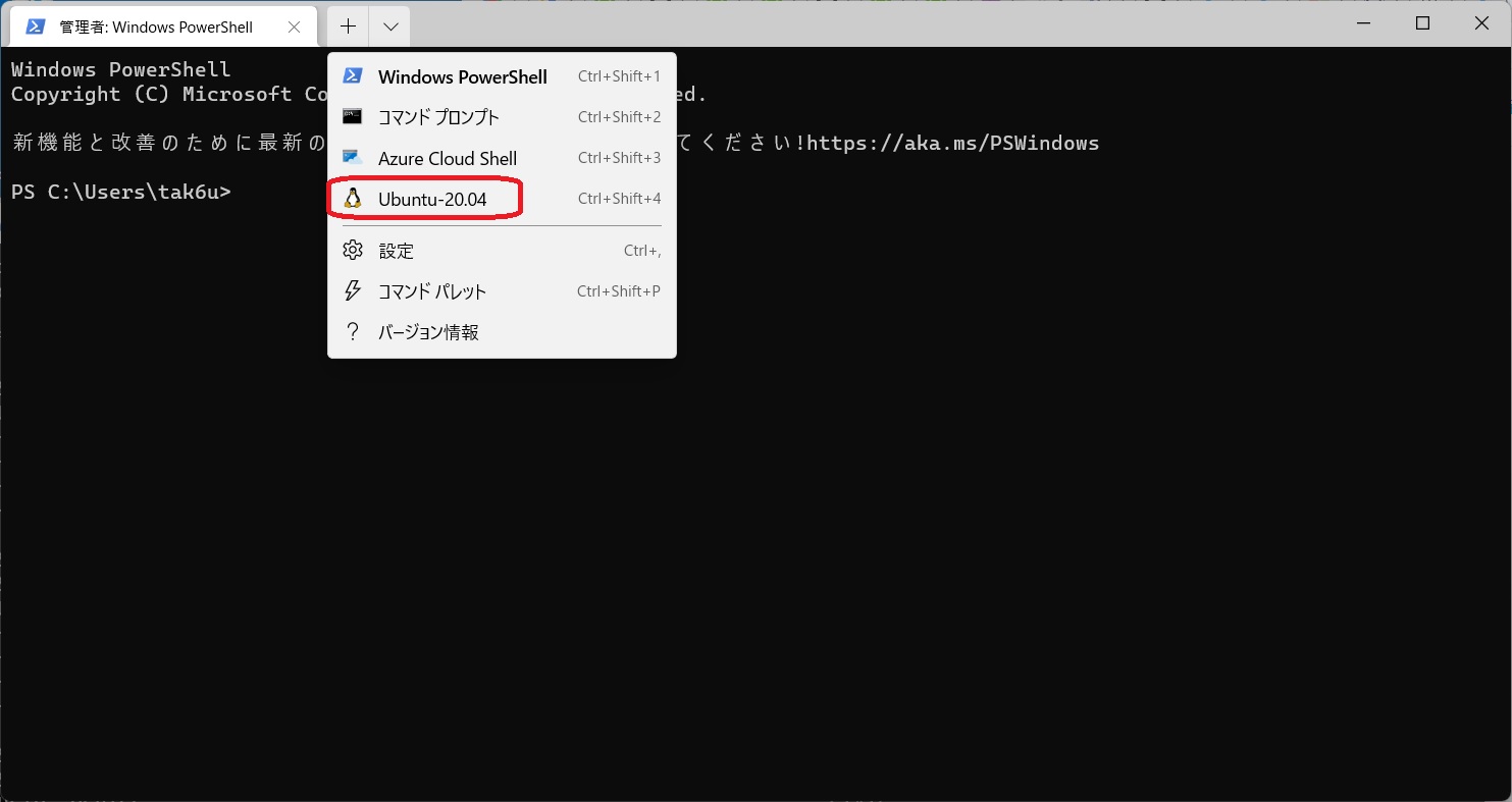 Openposeで骨格推定 Tensorflow 2x版（m1 Macintel Macwindows11ubuntu対応） 竹のしんのテック日記 