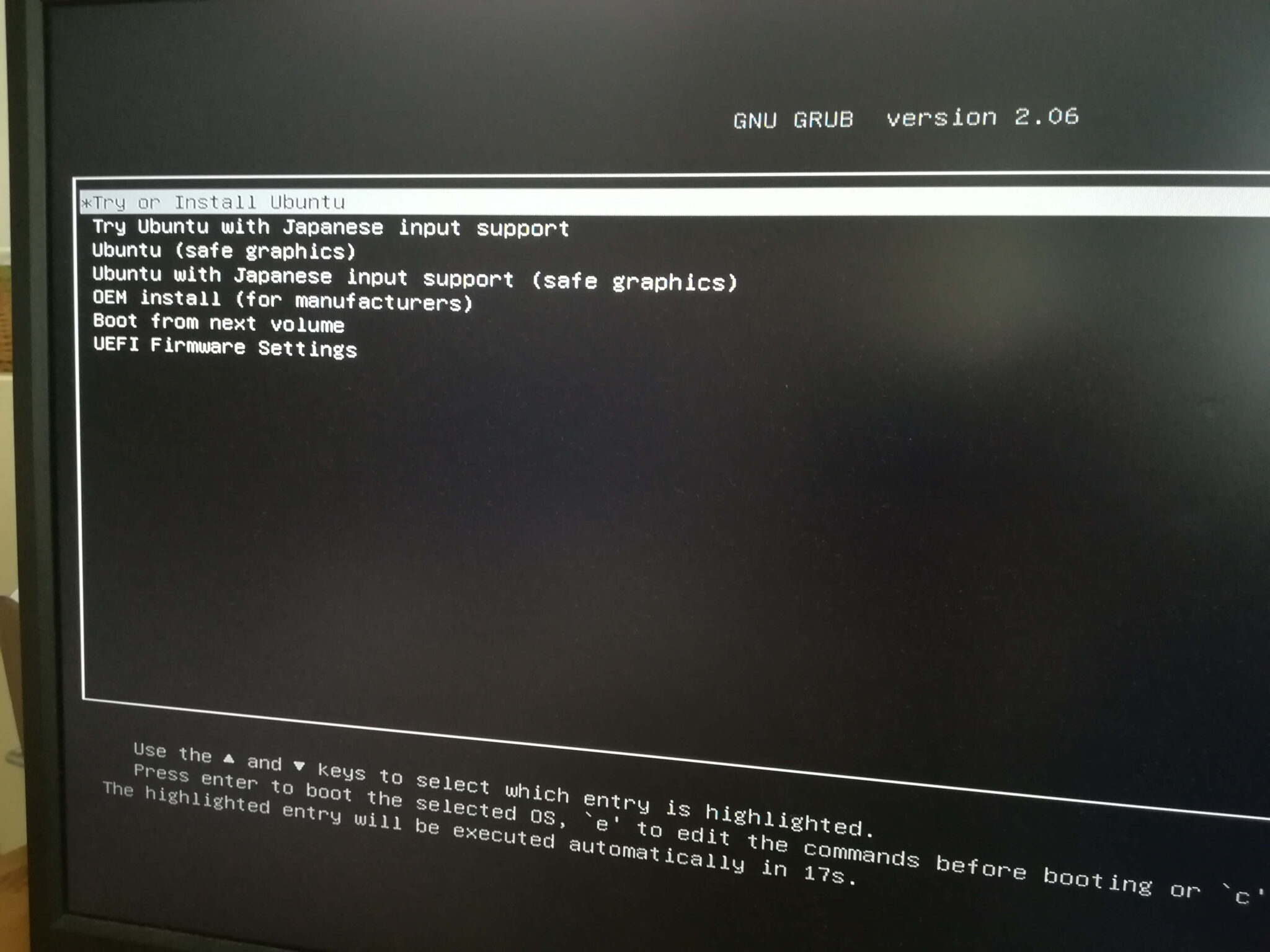 NVIDIA GPU搭載PCにUbuntu 22.04LTSをインストールしてLinux機械学習環境を構築する（Tensorflow/PyTorch） | 竹のしんのテック日記