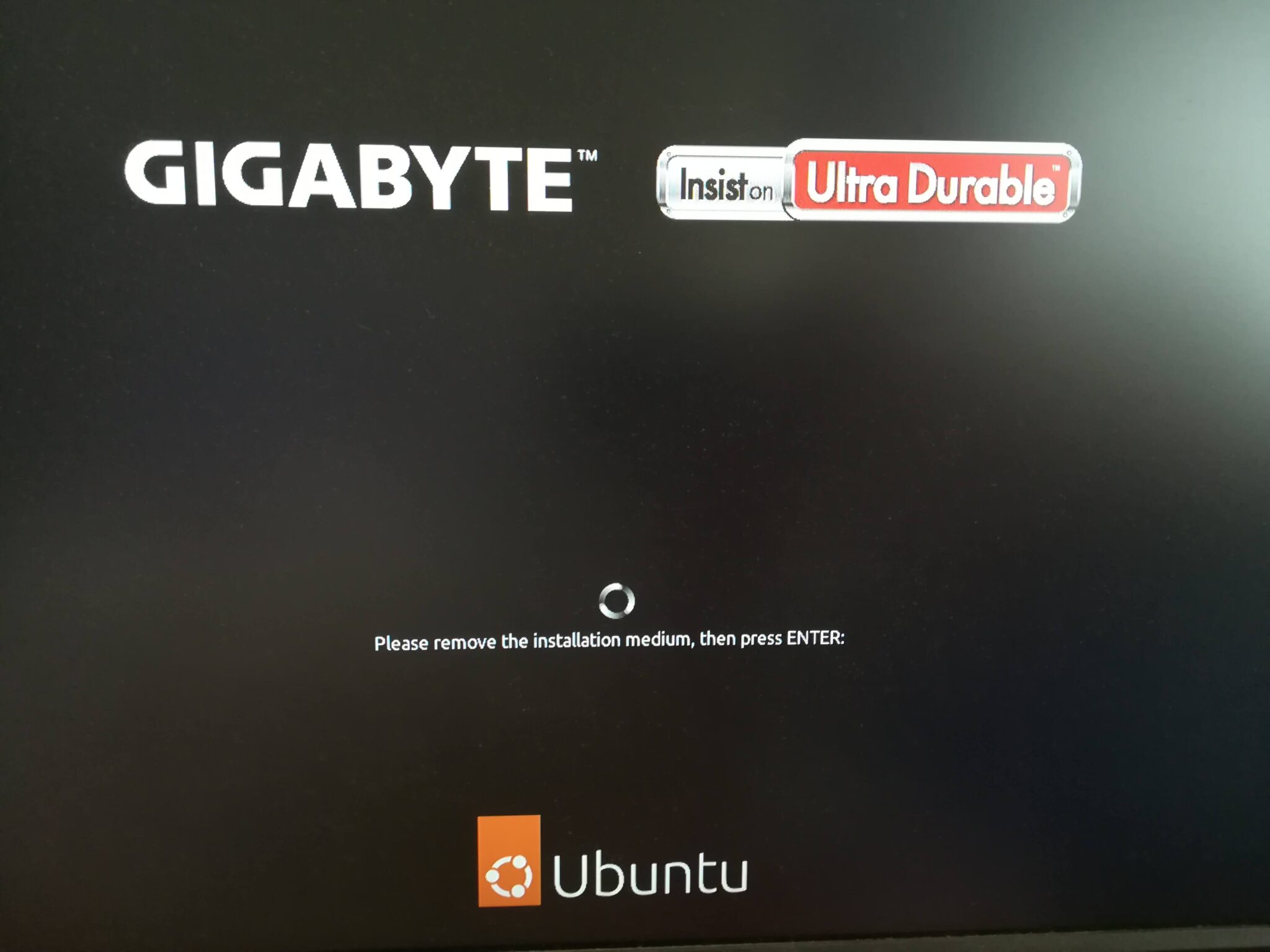 NVIDIA GPU搭載PCにUbuntu 22.04LTSをインストールしてLinux機械学習環境を構築する（Tensorflow/PyTorch） | 竹のしんのテック日記