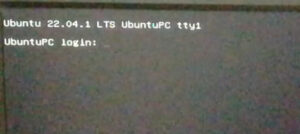 NVIDIA GPU搭載PCにUbuntu 22.04LTSをインストールしてLinux機械学習環境を構築する（Tensorflow/PyTorch） | 竹のしんのテック日記