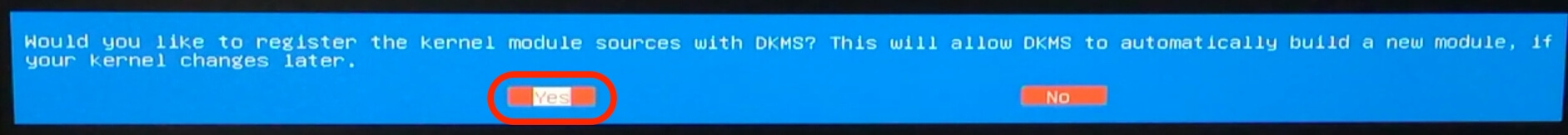 NVIDIA GPU搭載PCにUbuntu 22.04LTSをインストールしてLinux機械学習環境を構築する（Tensorflow/PyTorch） | 竹のしんのテック日記