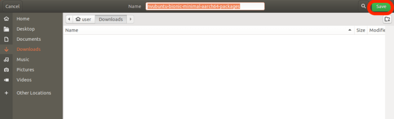 Jetson-Nano互換機OKdo Nano C100の使い方（特にeMMC起動） | 竹のしんのテック日記